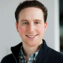 Ben Siscovick - President and Partner @ Spaxel - Crunchbase Person Profile