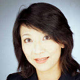 Andress Goh - Managing Director @ Allianz Private Equity Partners ...