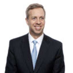 Peter Steelman - Partner @ Deerfield Capital Management - Crunchbase ...