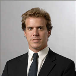 Brett Carlson - Chief Executive Officer @ Eir Partners - Crunchbase ...