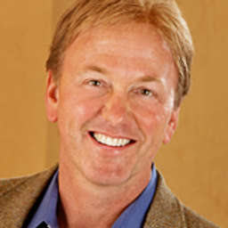 Jay Shepard - Crunchbase Person Profile