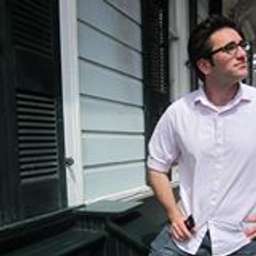 Steve Lehr - Crunchbase Person Profile