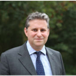 Mark Wagstaffe - Management Consultant @ Key West Holdings - Crunchbase ...