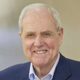 Rodney Perkins - Founder and Chief Medical Officer @ Earlens ...