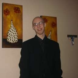 Cory Darby - Crunchbase Person Profile