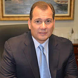 Vincent P. Fandozzi - Managing Partner & Founder @ SevenMile Capital ...