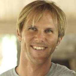 David Lawless - Crunchbase Person Profile