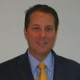 Joseph Patti - Executive Vice President, Corporate Development ...