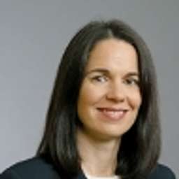 Karey Barker - Founder and Managing Director @ Cross Creek - Crunchbase ...