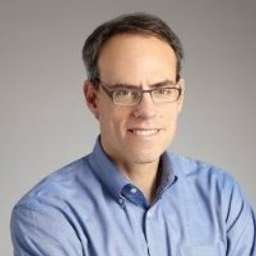 David A. Zapolsky - SVP, Global Public Policy & General Counsel ...