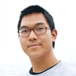 Tim Feng - Software Engineer @ Vsolvit - Crunchbase Person Profile