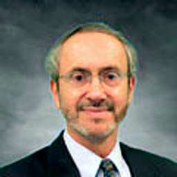 Jeff Hilbert - Founding Partner & CEO @ 2 The Point Advisors ...