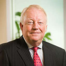 Kenneth Lee - General Partner @ Hatteras Venture Partners - Crunchbase ...