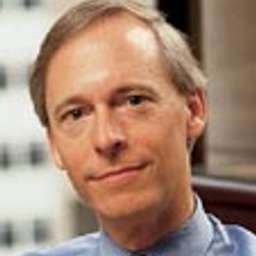 Stephen Babson - Managing Director @ Endeavour Capital - Crunchbase ...