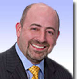 John Hatem - Chief Operating Officer @ CyrusOne - Crunchbase Person Profile