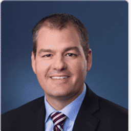 Kevin Ballinger - Chief Executive Officer @ Aldevron - Crunchbase ...