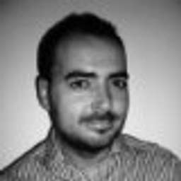 Ivan Zaguirre - Head of Studio / Game Maker @ Social Point - Crunchbase ...