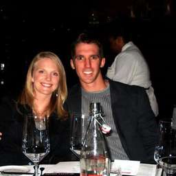 Dan Holley - CEO @ CardioPanda - Crunchbase Person Profile