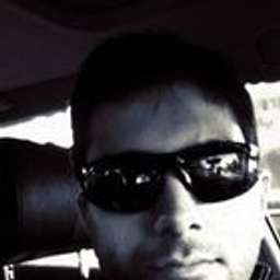 Shan Mehta - Managing Partner @ CITG Capital - Crunchbase Person Profile