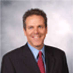 David Sprosty - Crunchbase Person Profile