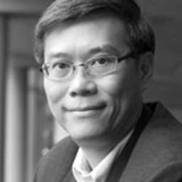 Pang Heng Soon - General Manager @ Infocomm Investments - Crunchbase ...