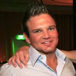 Ben Wynkoop - Owner, Founder & Strategist @ BenWynkoop.com - Crunchbase ...