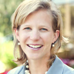 Lisa Earnhardt - Executive Vice President @ Abbott - Crunchbase Person ...
