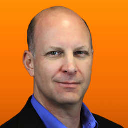 Todd Ebert - Fractional CMO @ BrightAI - Crunchbase Person Profile