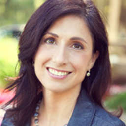 Susan P Stimson - Executive In Residence @ KCK Medtech - Crunchbase ...