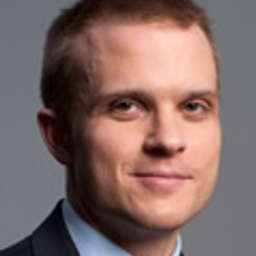 Bryan Harkins - Crunchbase Person Profile