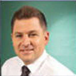 Michael Prichard - CMO @ Exploroo Boomers Global Quest - Crunchbase ...