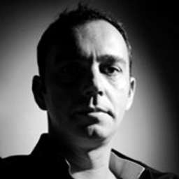 Nicolas Mignot - Crunchbase Person Profile