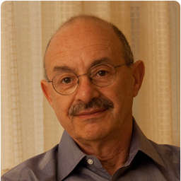 Les Vadasz - Crunchbase Person Profile