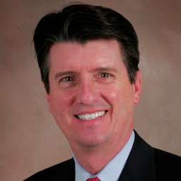 Jim Schultz - Founder & Chairman @ Open Prairie - Crunchbase Person Profile