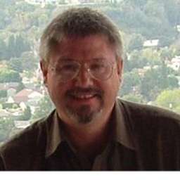 Michael Colbert - CEO and Founder @ Remember People - Crunchbase Person ...