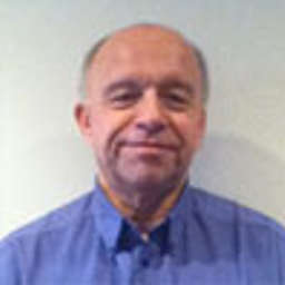 Bruno Leps - Crunchbase Person Profile