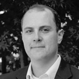 Lev Mass - Venture Partner @ XSeed Capital - Crunchbase Person Profile