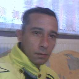 Simon Appleton - Founder and CEO @ Workcircle - Crunchbase Person Profile