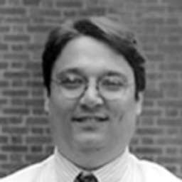 Bill Freitas - Director of Information Technology @ The Lawrenceville ...