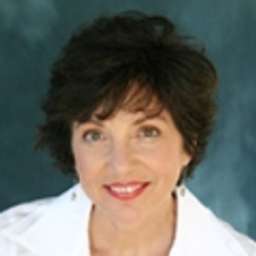 Carol Jago - president @ National Council of Teachers of English ...