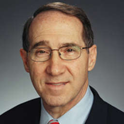 Jack Feiler - Vice Chairman, Emeritus @ Palisade Capital Management ...