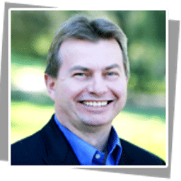 Neil Markey - SVP, Engineering and CIO @ Deem - Crunchbase Person Profile