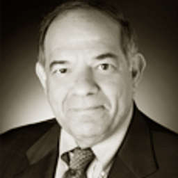 ROBERT MAZZARELLA - Crunchbase Person Profile