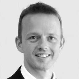 Ian Downing - Investor @ Business Growth Fund - Crunchbase Person Profile