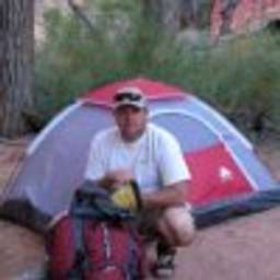 Dennis Mulcahy - Crunchbase Person Profile