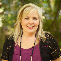 Jamie Everhart - Senior Director of Human Resources @ Artera ...