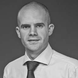 Jonathan Earl - Investor @ Business Growth Fund - Crunchbase Person Profile