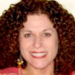 Amy Welsh - Crunchbase Person Profile