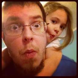 Josh Sherman - Founder @ Holiday API - Crunchbase Person Profile