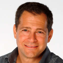 Jason Robbins - Crunchbase Person Profile